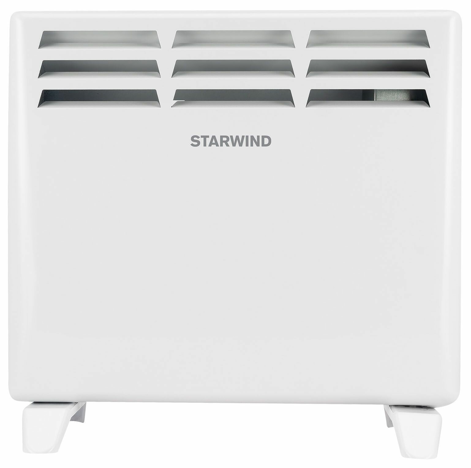 Обогреватель STARWIND SHV1020