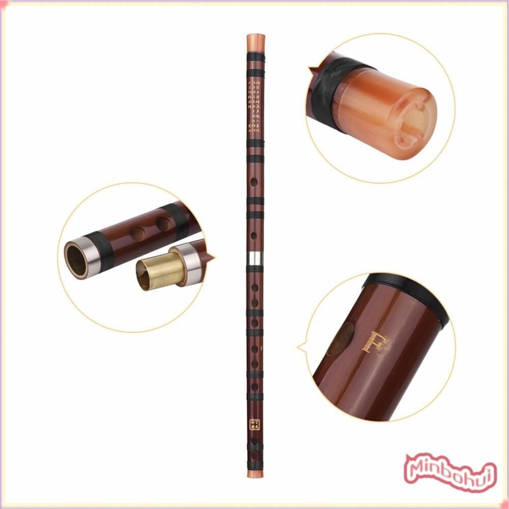 Китайская серия Клавиша F