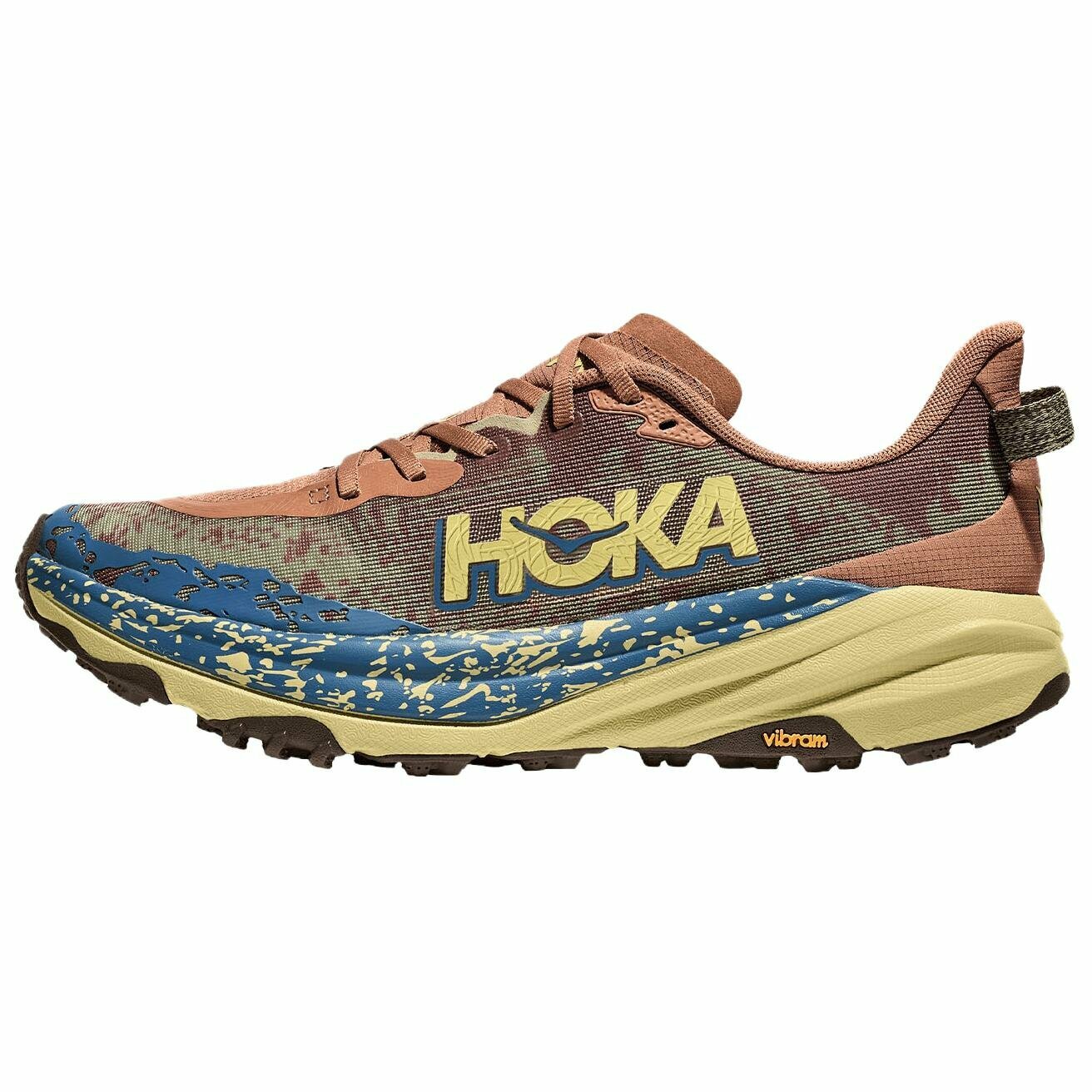 Кроссовки Speedgoat 6