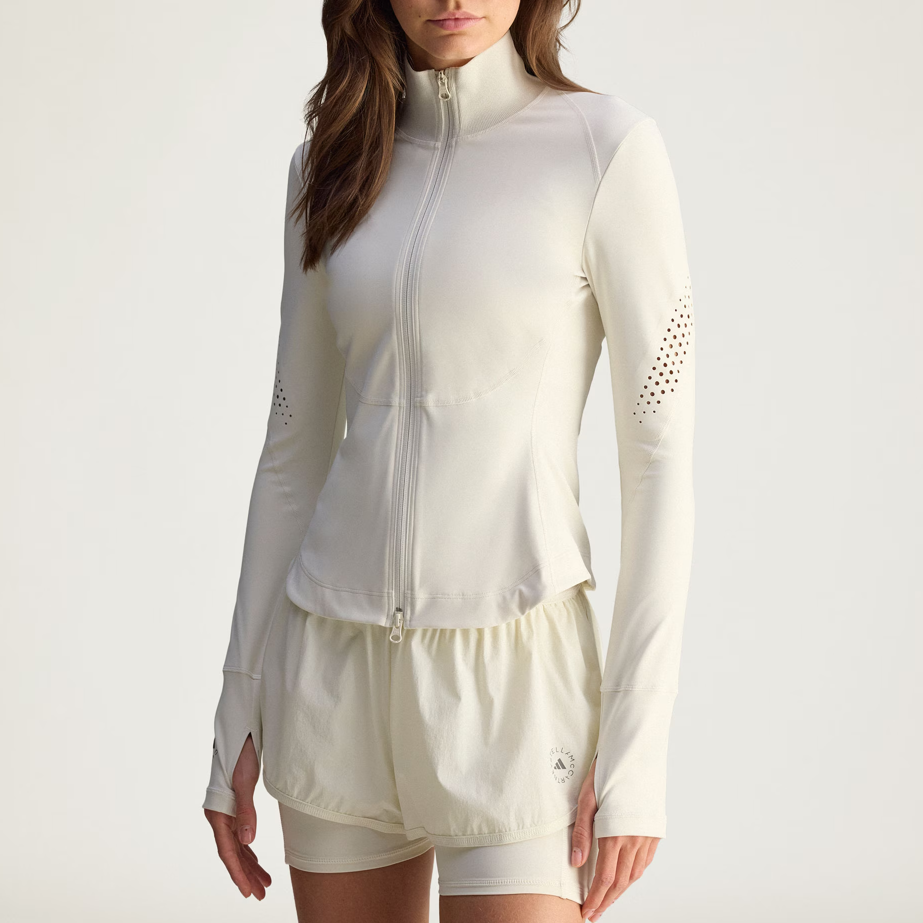 Куртка Stella McCartney