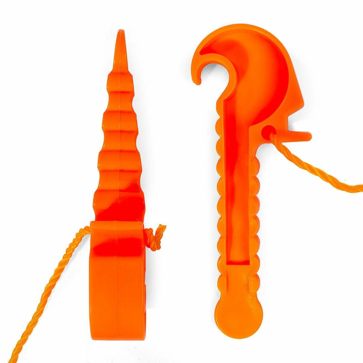 Клинья отделительные КВТ ко, серия Профи, для СИП, материал стеклопластик