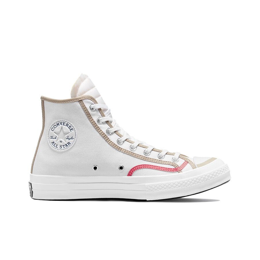 Кроссовки Converse Chuck 70, размер EU 35 стопа (21.5CM) — фото 1