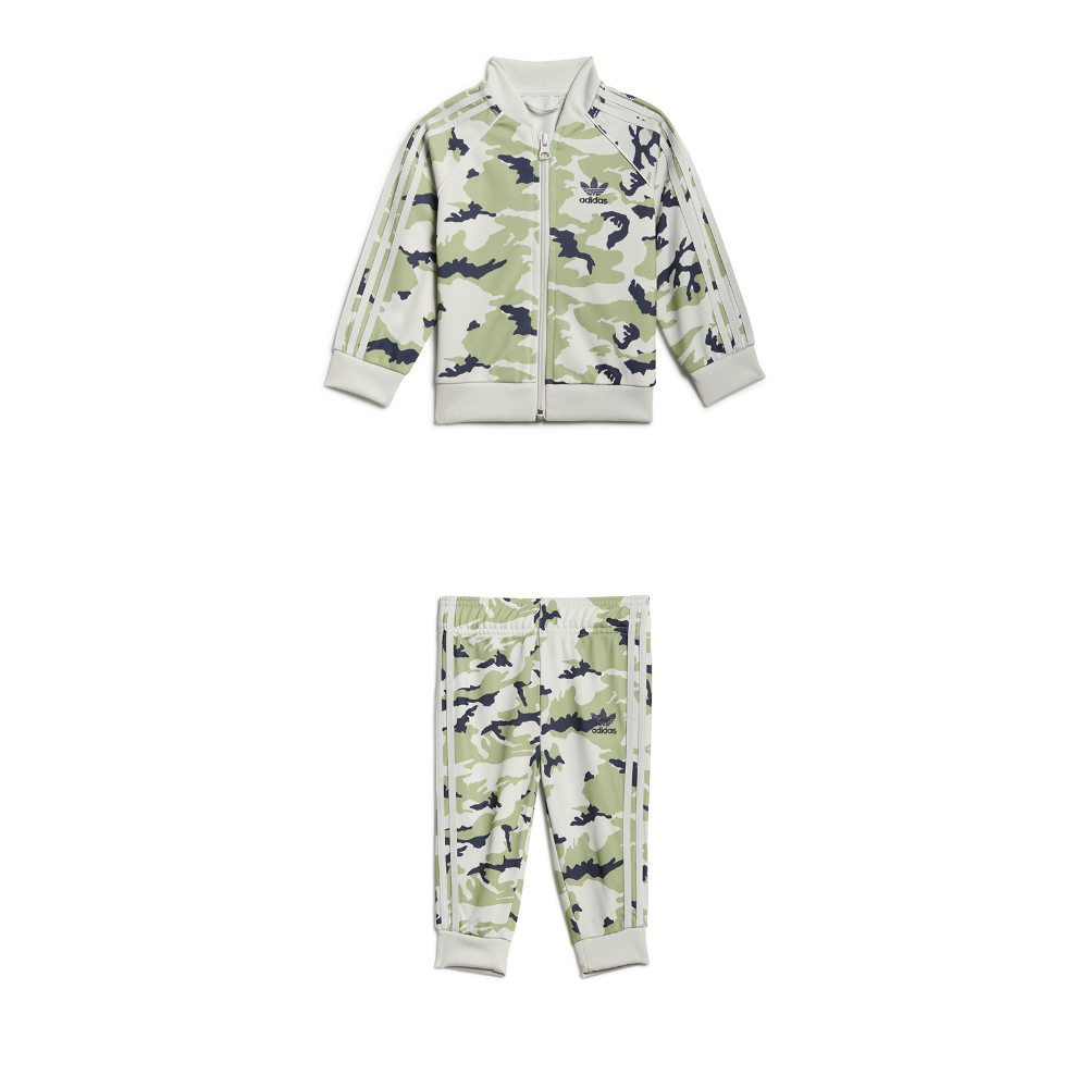 Костюм спортивный Casual Sportswear Track