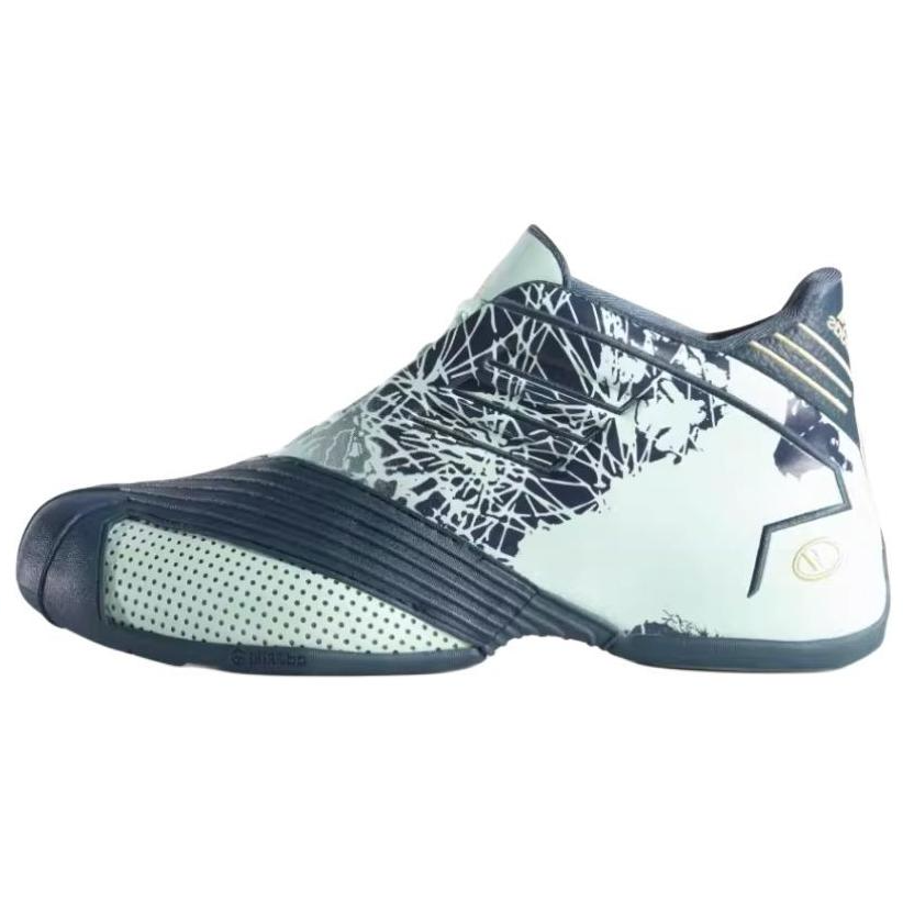 Кроссовки T mac 1