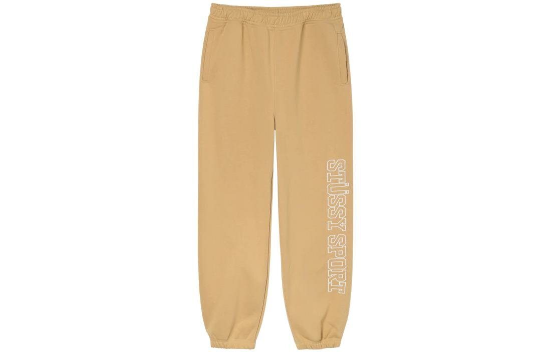 Брюки спортивные 8 Ball Appliqué Sport