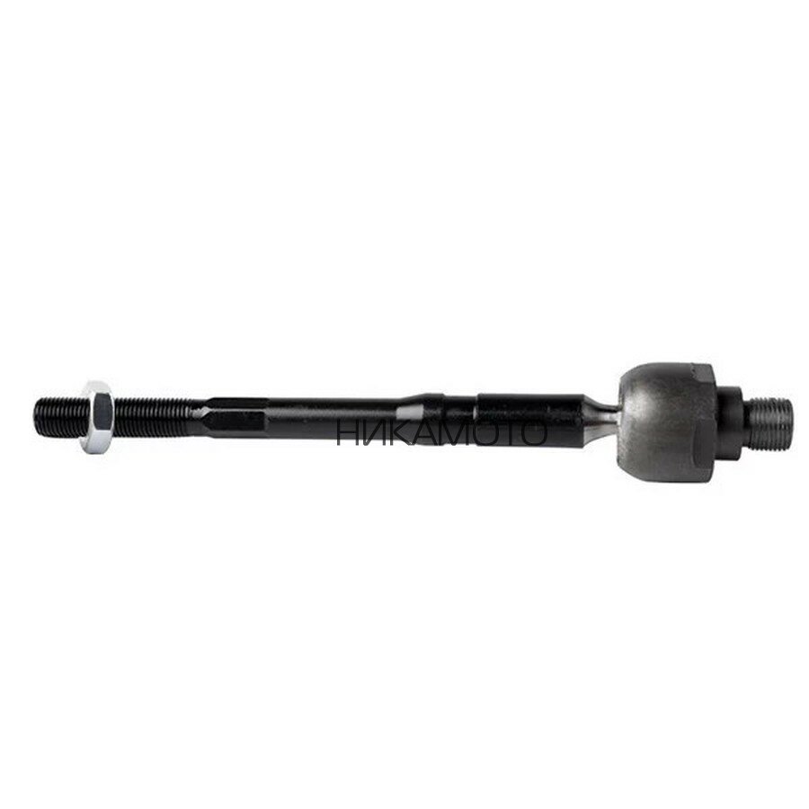 ALPIC ASR152R Тяга рулевая правая