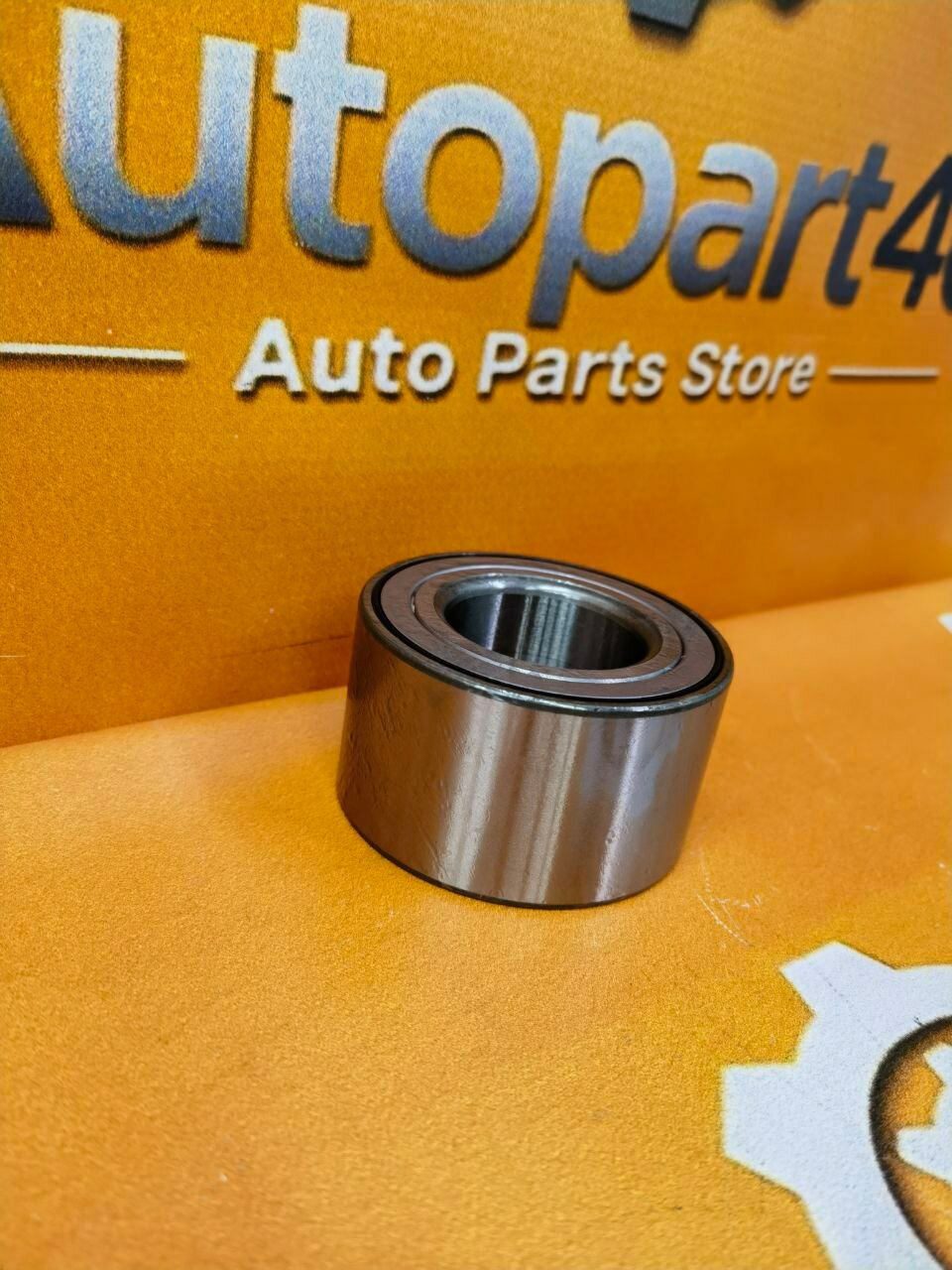 Подшипник ступичный передний Лифан Х60 Х70 / Lifan X60 X70 Оригинал