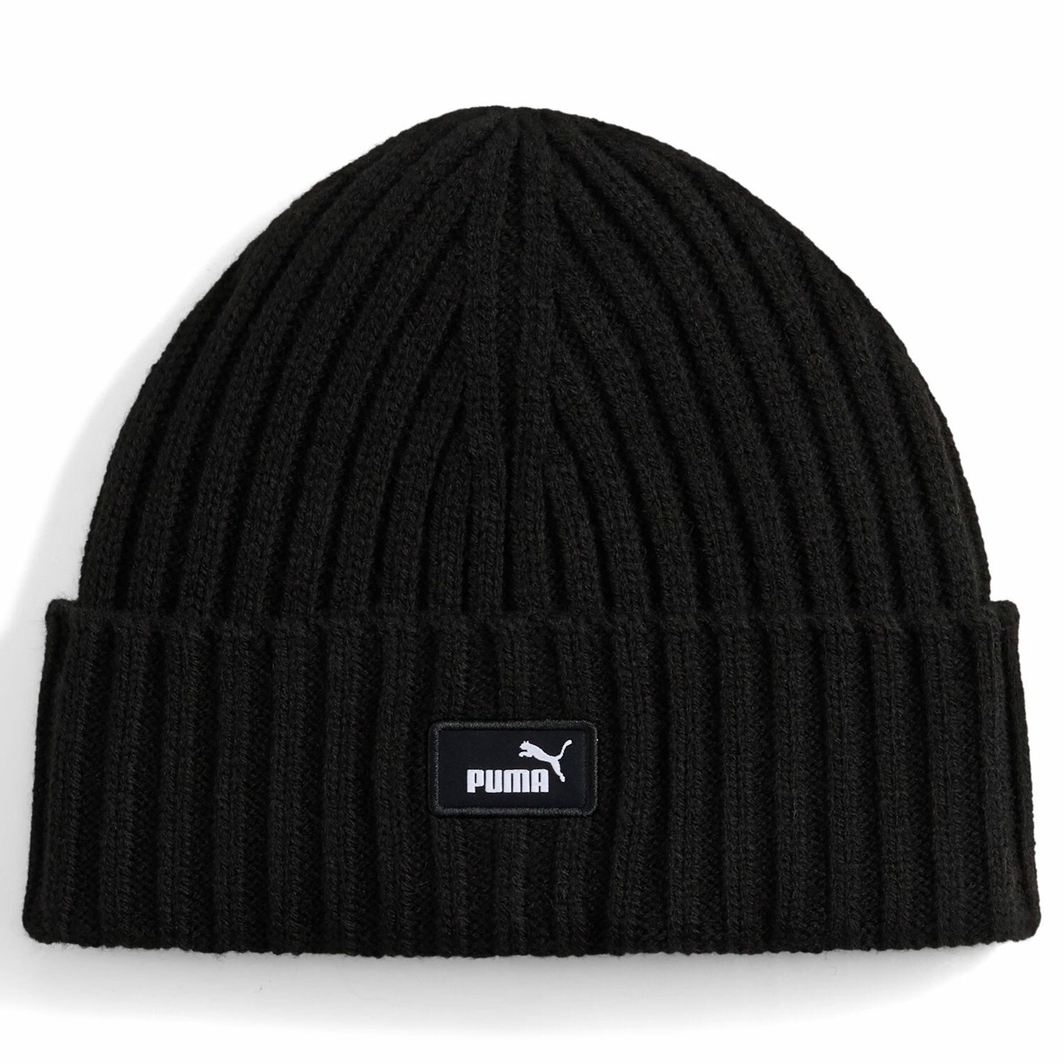 Шапка-бини ESS Fisherman Beanie для мужчин и женщин