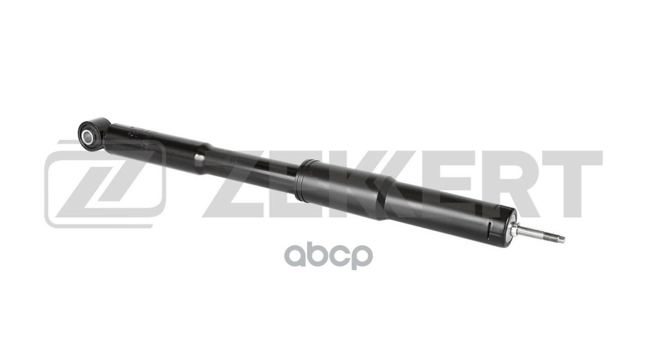 Амортизатор газовый задней подвески Toyota Rav 4 (A20) 00- Chery Tiggo (T11) 05- Zekkert арт. sg-6553