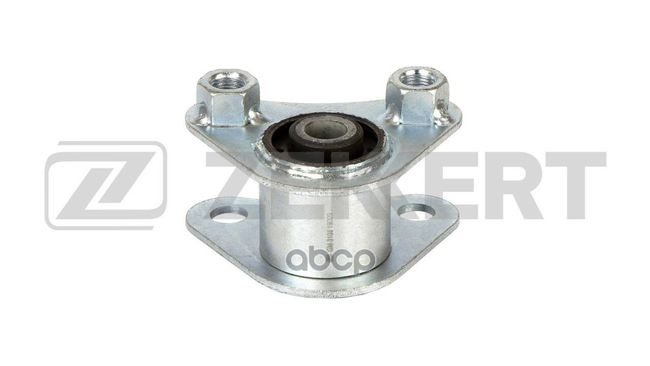 Опора двигателя задн. Citroen Jumper (230 244 Z_) 94- Fiat Ducato (230 244) 94- Peugeot Boxer ( Zekkert арт. gm-3103