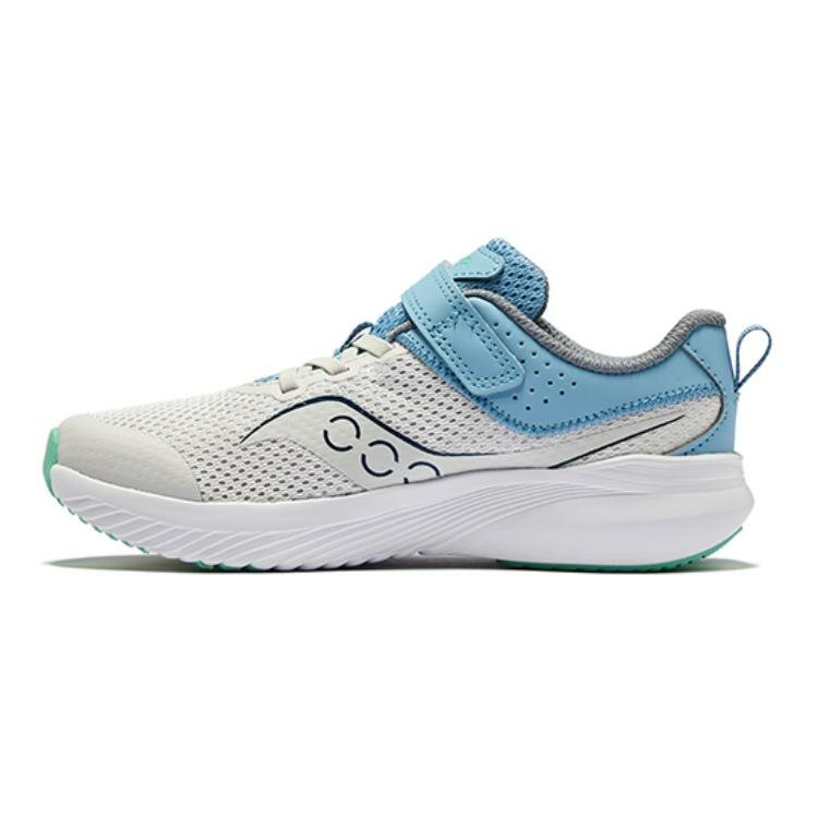 Кроссовки Air Zoom Pegasus 40