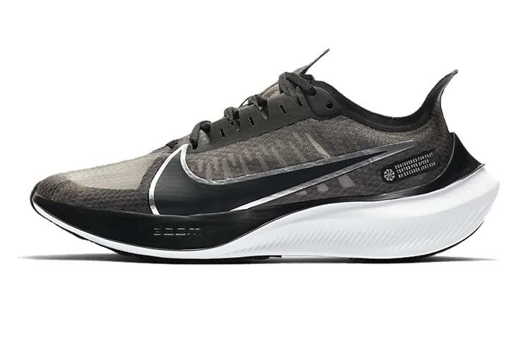 Кроссовки Zoom Gravity