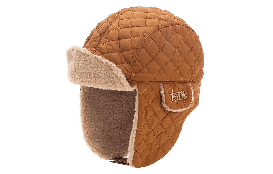 Косынка KENMO для женщин