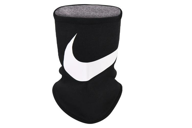 Шарф NIKE Fashion Accessories для мужчин