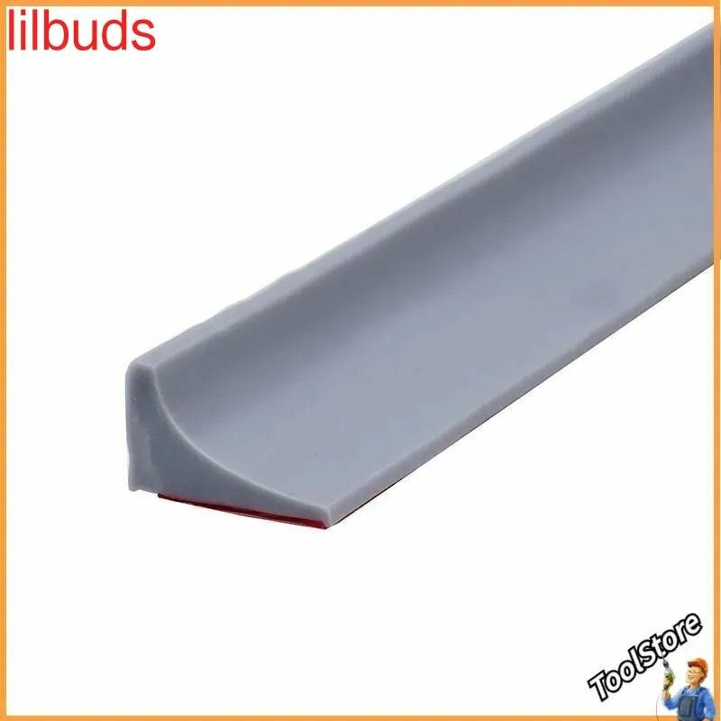 Бордюр для ванны