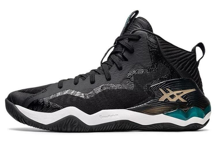 Кроссовки Nova Surge