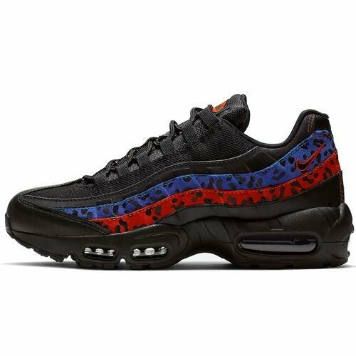 Кроссовки Air Max 95