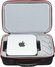 Жесткий чехол Airrniss для Apple Mac Studio M2/M1