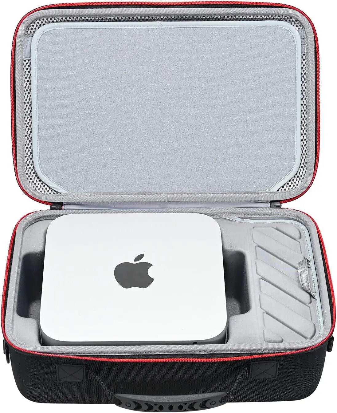 Жесткий чехол Airrniss для Apple Mac Studio M2/M1