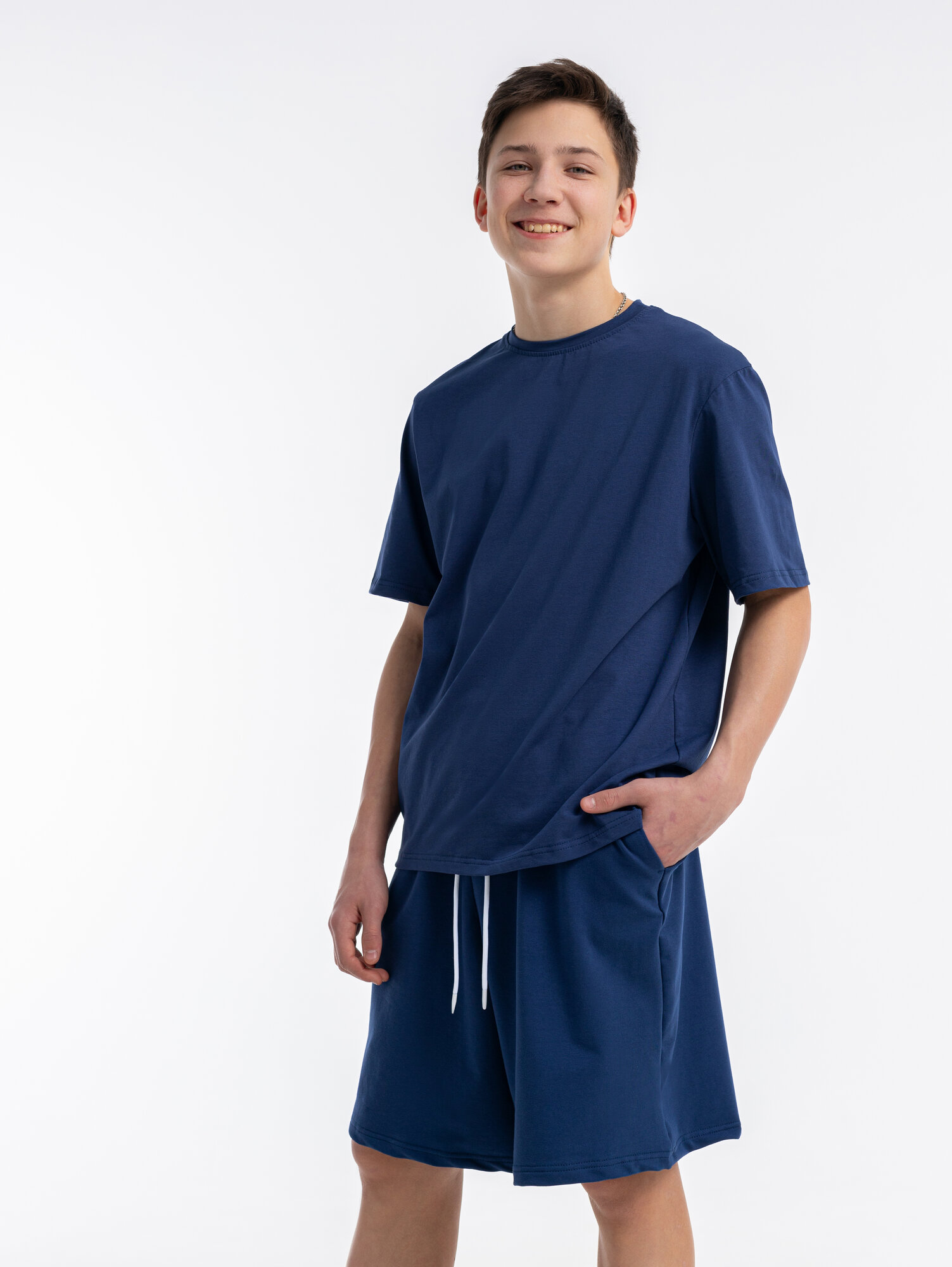 Комплект одежды