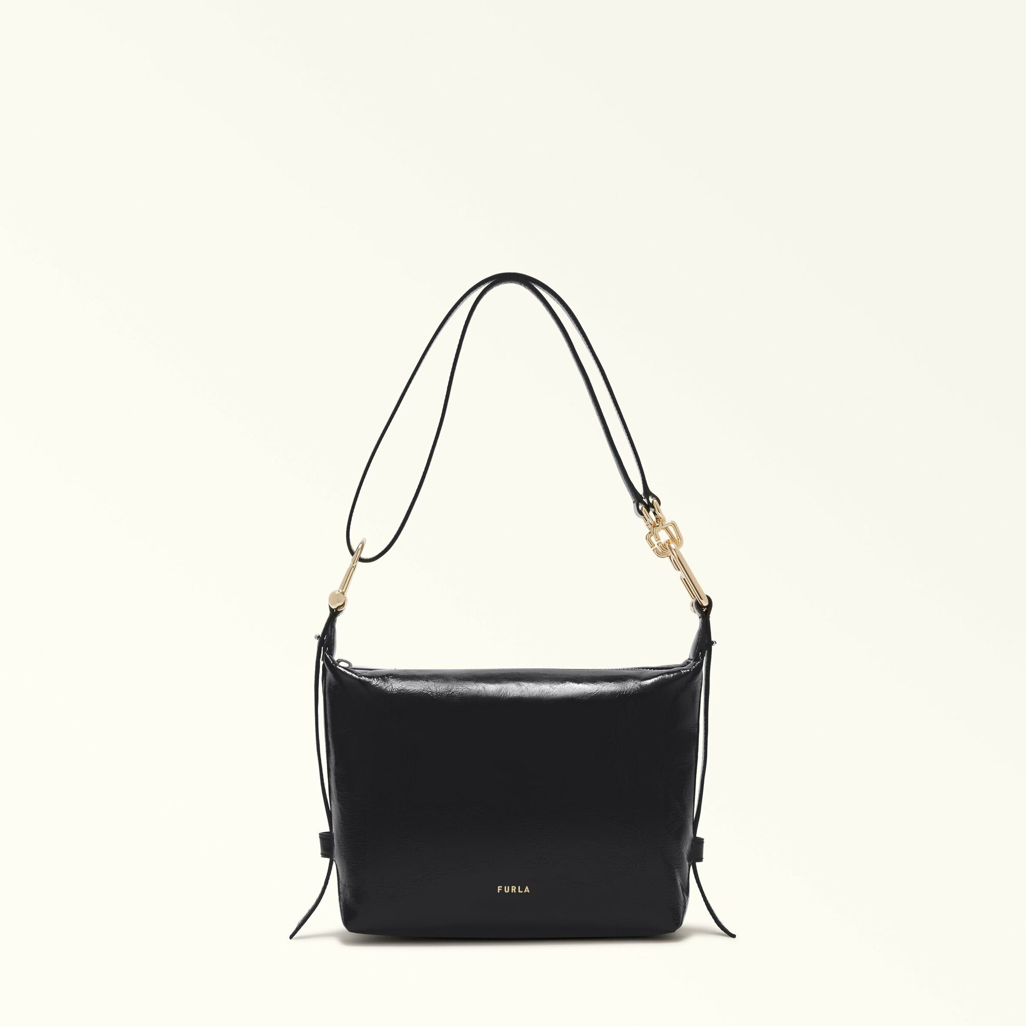 Сумка FURLA TONIE MINI HOBO