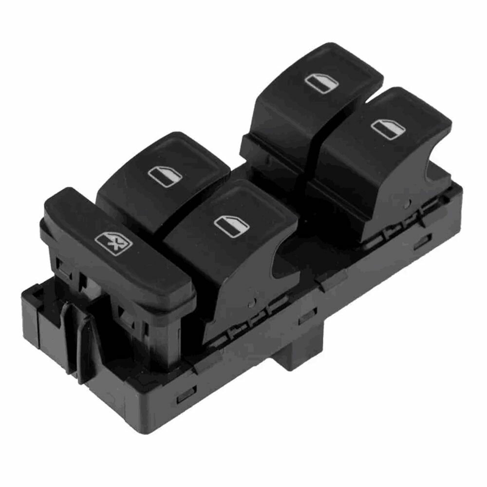 Консоль в автомобиль 5E0959857 купить оригинал для Volkswagen Audi Skoda центральная панель