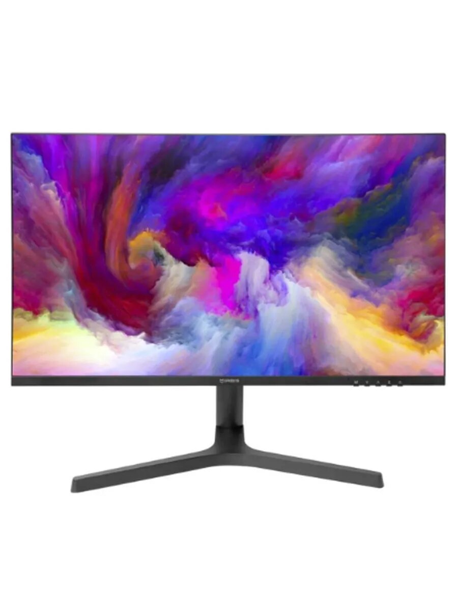 31.5" Монитор SmartView 32UIDL INW32UIDL черный - 3840x2160