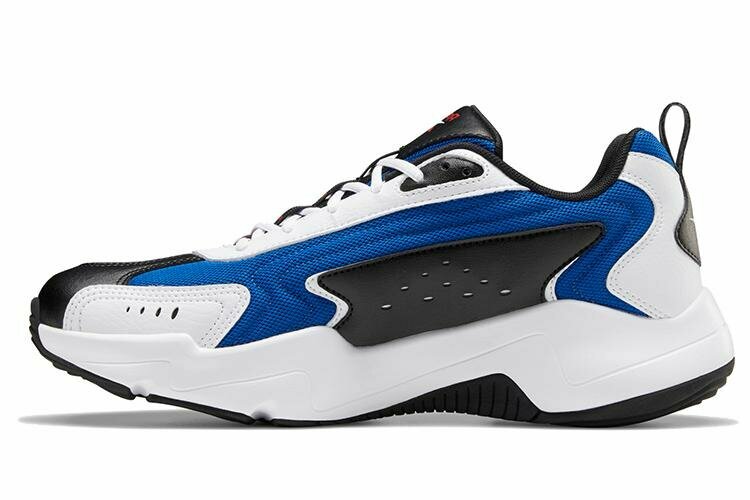 Кроссовки Reebok Vector Runner