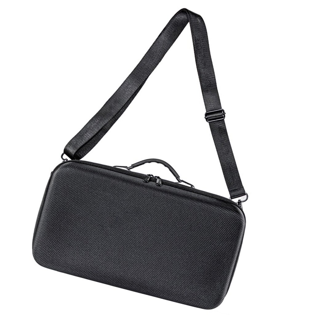 Подходит для сумки для хранения принтера HP Office Jet250