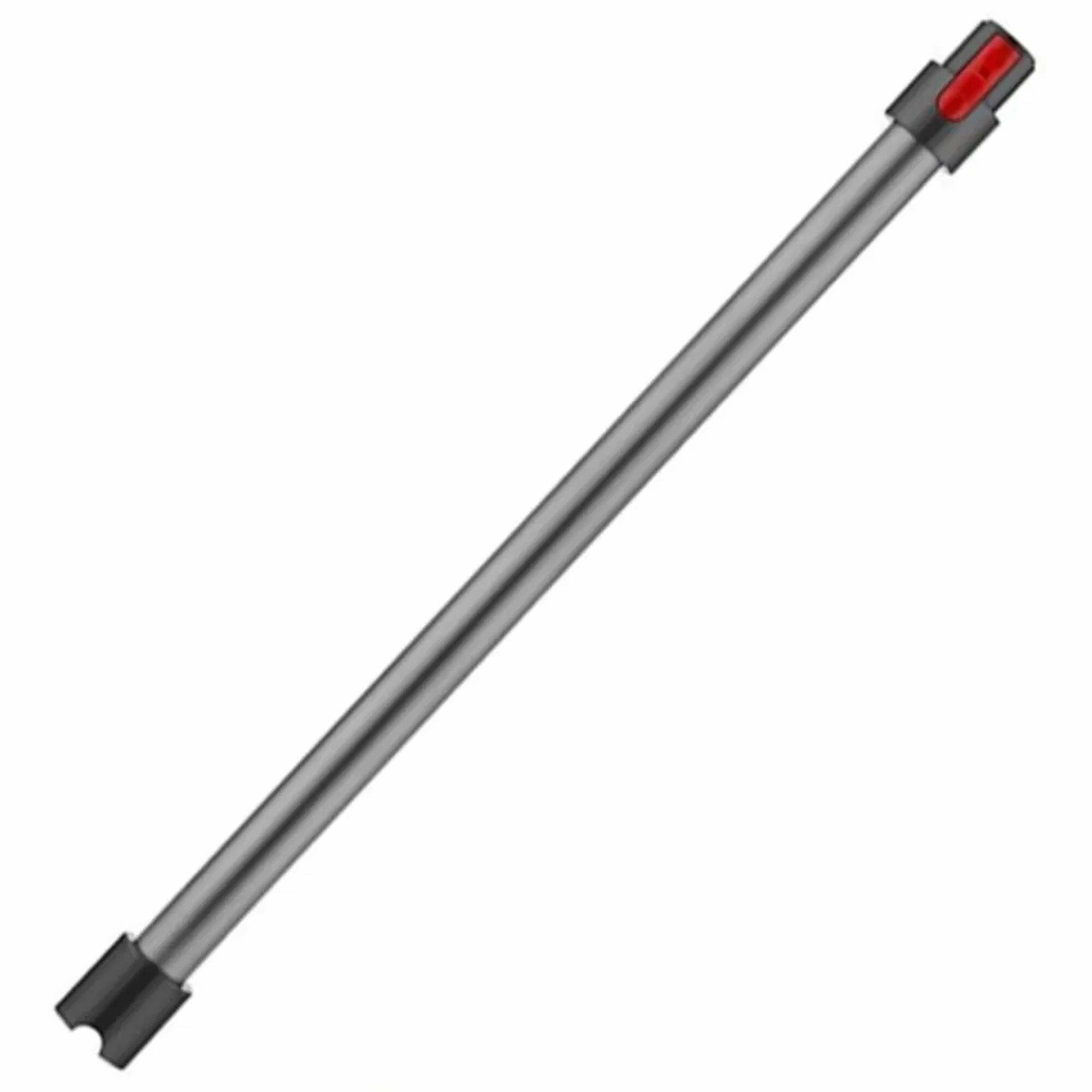 Совместимо С Пылесосами Dyson V7, V8 Absolute, V10 Cyclone, V11 Gray.