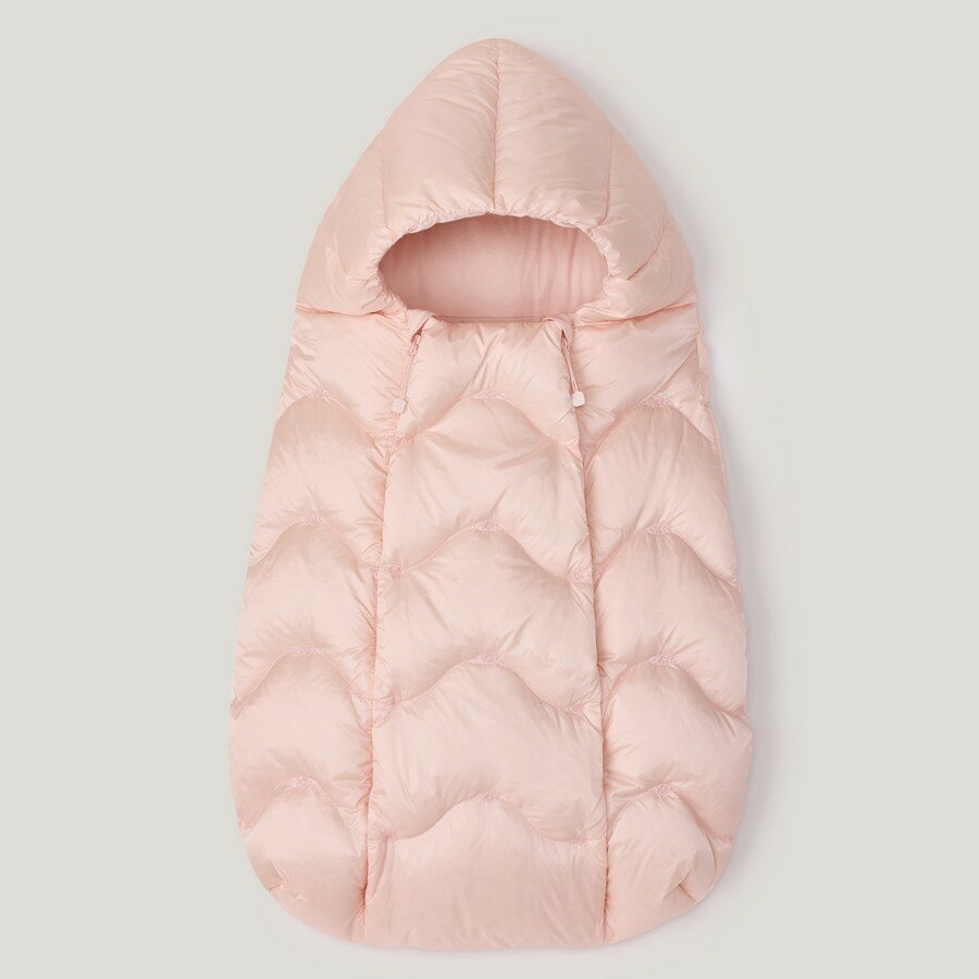 Комбинезон сноубордический