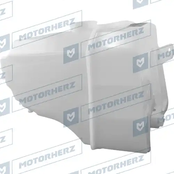 MOTORHERZ 106HA0003AE бачок стеклоомывателябачок стеклоомывателя
