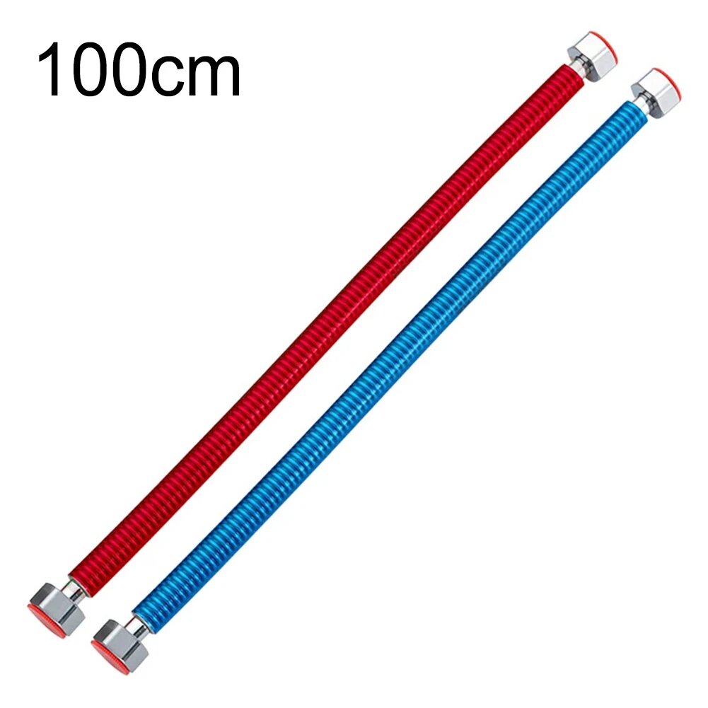 Водяной шланг VIBRATITE для водонагревателей 100cm