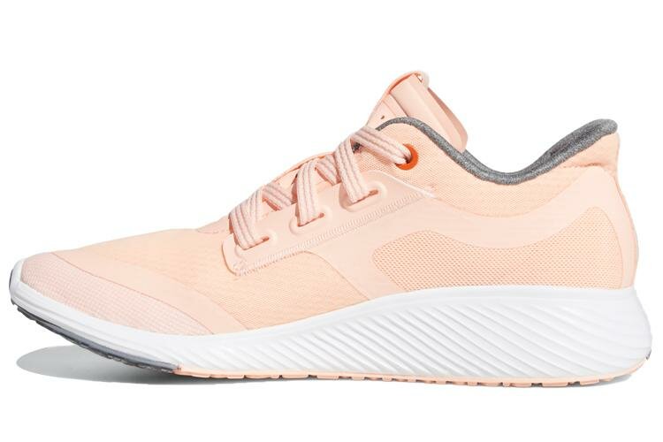 Кроссовки adidas Edge Lux Clima 2