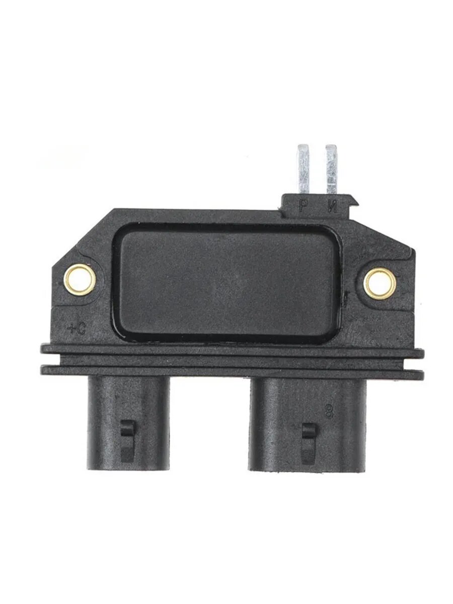 Модуль управления зажиганием для Buick Cadillac Chevrolet Pontiac Oldsmobile GMC C/K