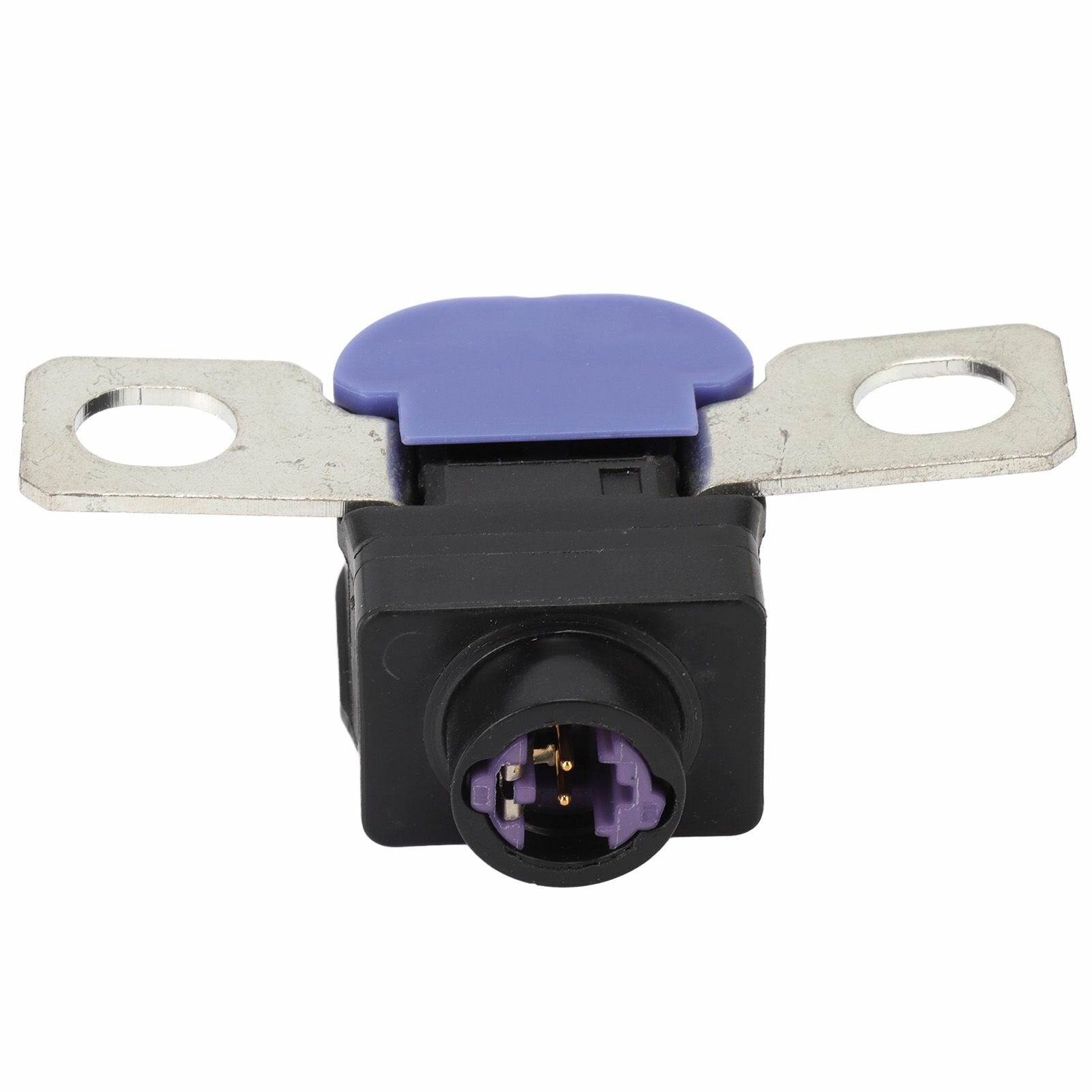 Защита от перегрузки аккумулятора 4G0915519 Замена блока предохранителей с автоматическим отключением аккумулятора для A6 2011 2014 гг.