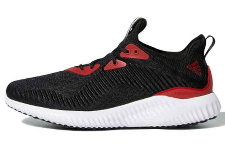 Кроссовки Alphabounce 1