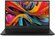 8EFA0986 Ноутбук Rikor NINO 203.1 15,6" FHD IPS 300N/ i3-1220P/ 16Gb/ 512Gb SSD/...