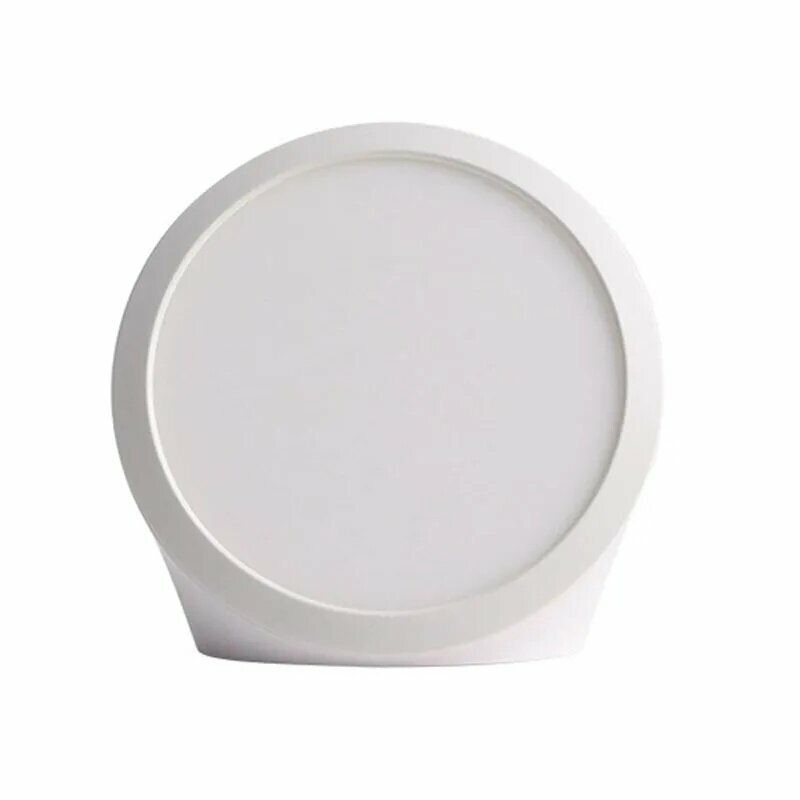 Светодиодная лампа для терапии расстройств настроения SAD с сенсорным управлением и регулировкой яркости