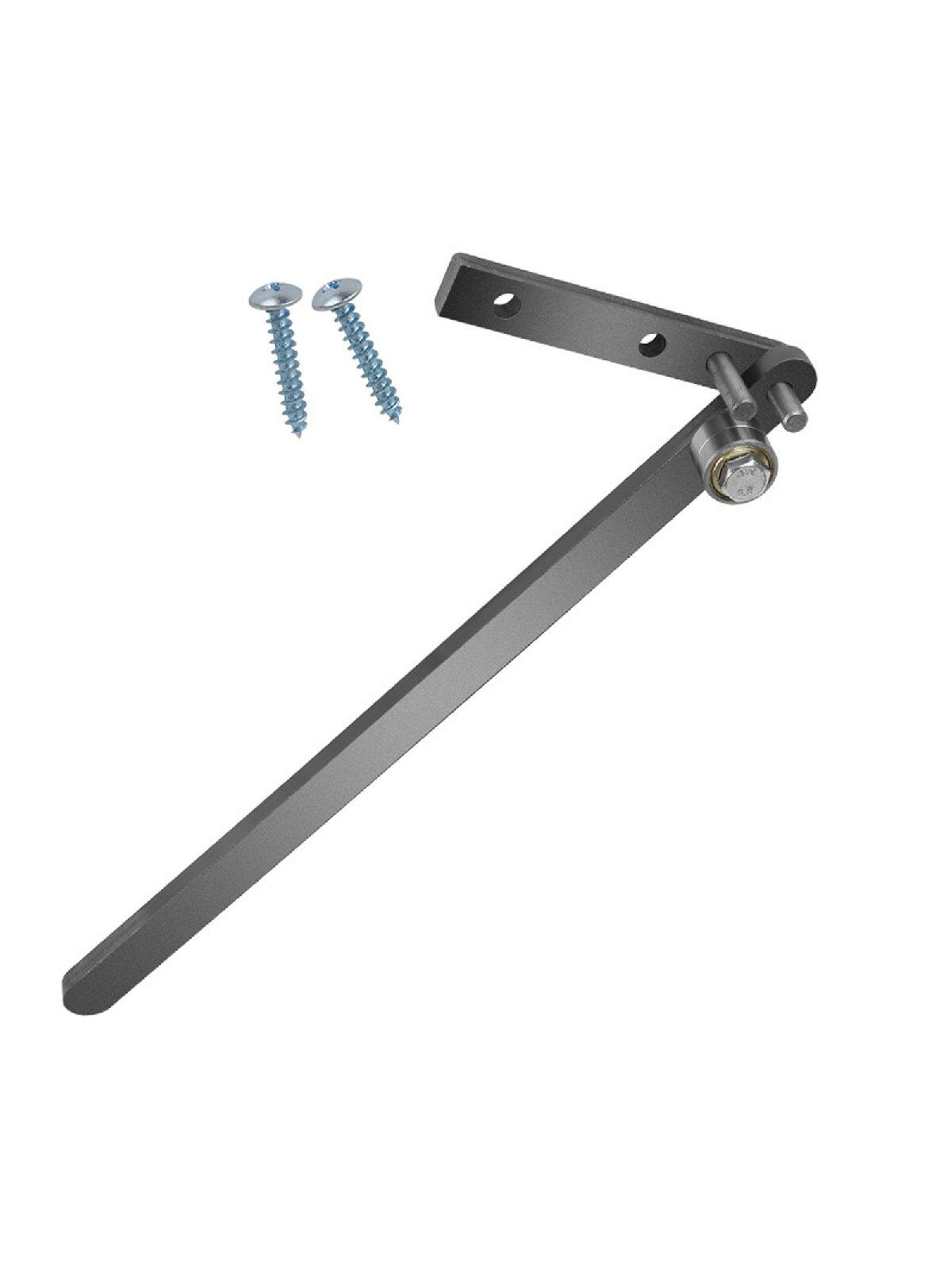 Легкий гибочный станок для стальной проволоки с плавной работой для дома и мастерской