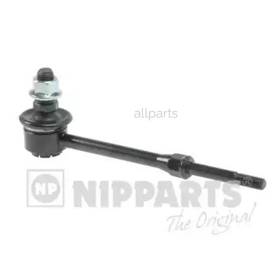 NIPPARTS N4892047 Тяга стабилизатора TOYOTA LC120 00-09/LC150 зад. подв. лев/прав.