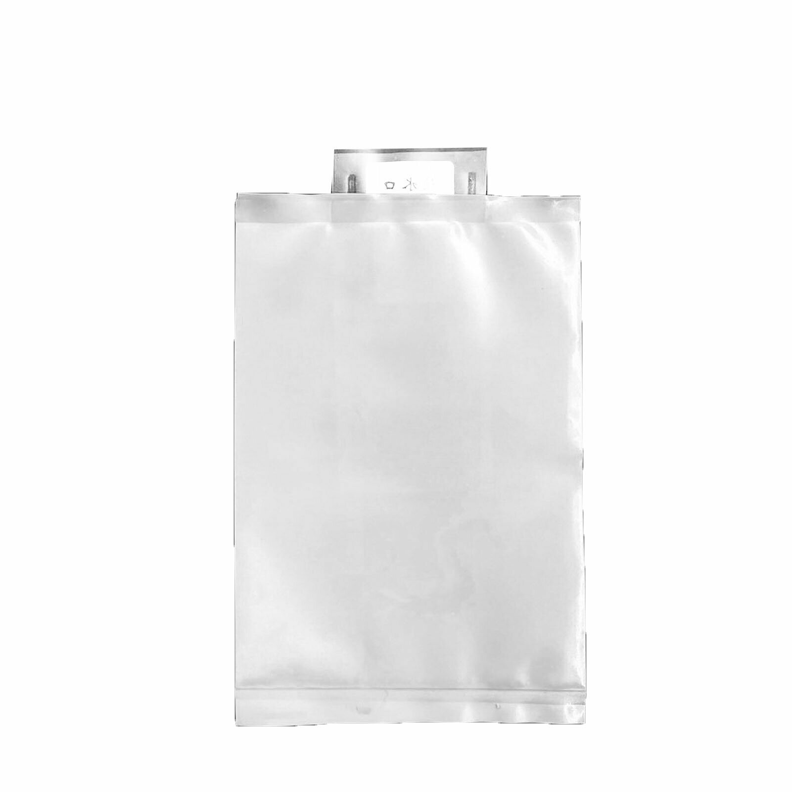 Сумка для пакета в заплетении вода для пакета охладителя для охлаждения.