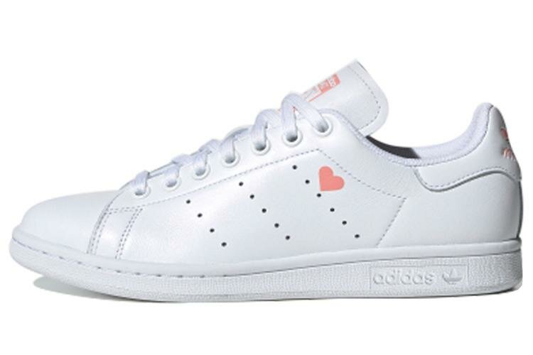 Кроссовки Stan Smith