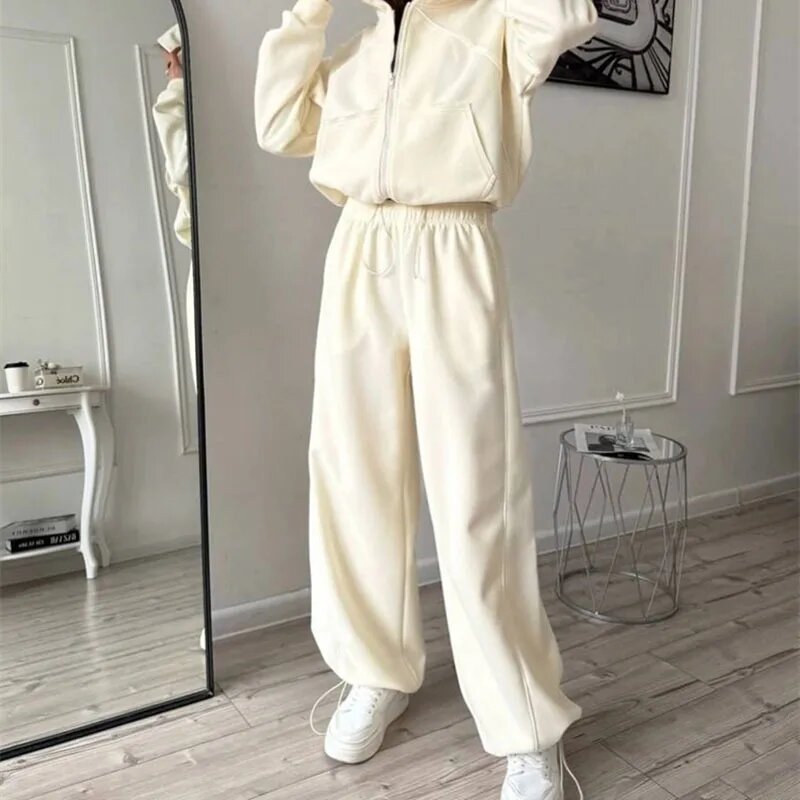 Комплект одежды