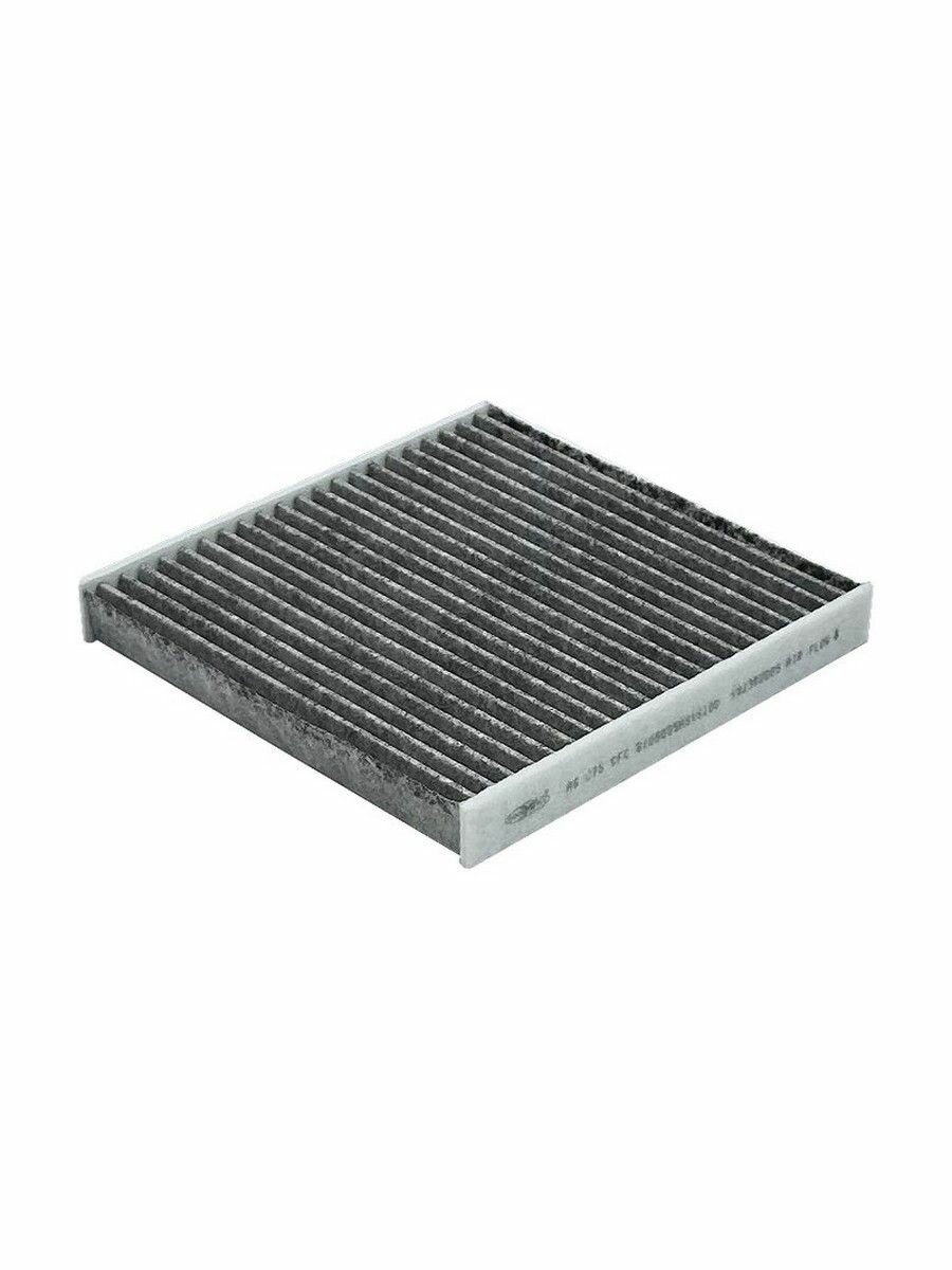 Фильтр салона угольный для а/м GAC GS8, M8 / Гак Джи Эс 8, Эм 8, Goodwill AG975CFC