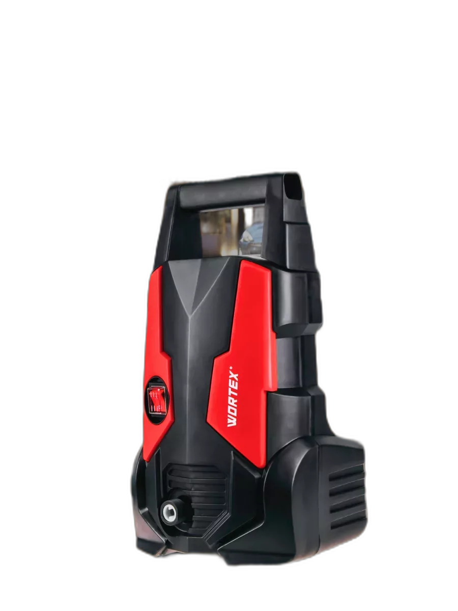 Мойка высокого давления для автомобиля, автомойка PW 1217-1