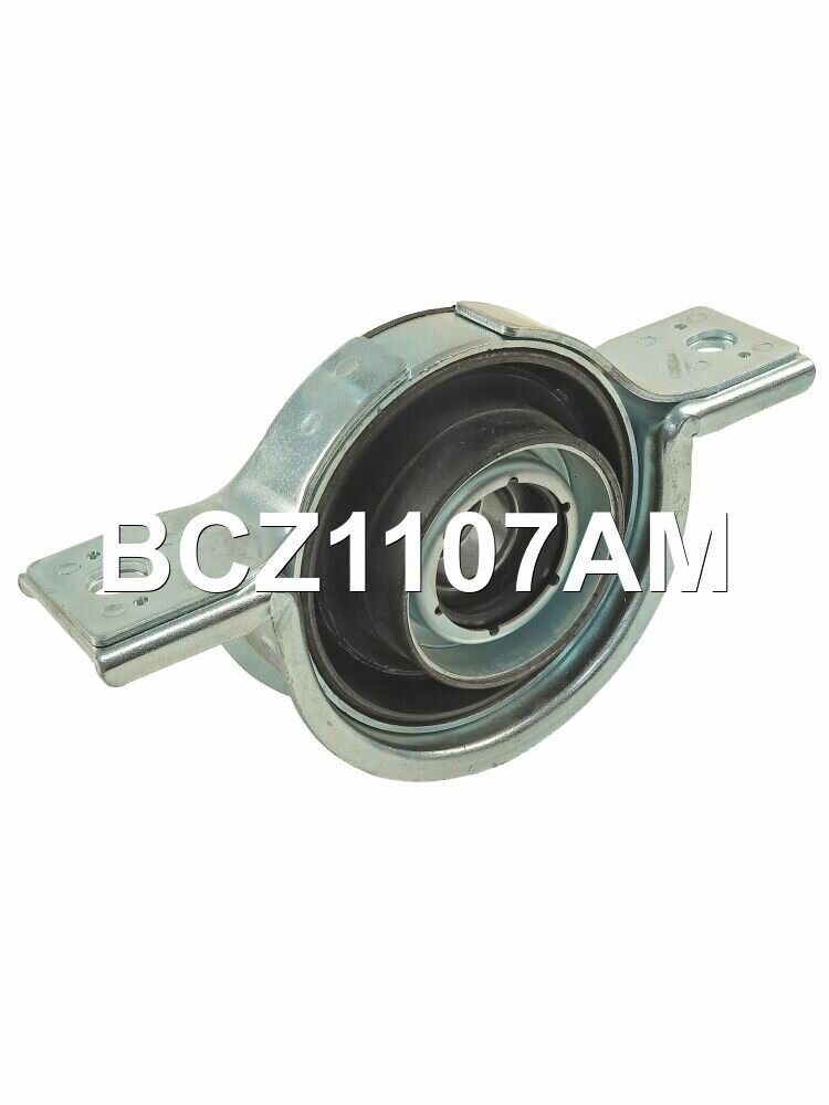 Подшипник подвесной Krauf BCZ1107AM