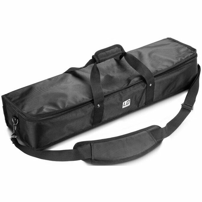 Чехол для хранения и транспортировки акустических колонн LD Systems MAUI 11 G2 sat bag