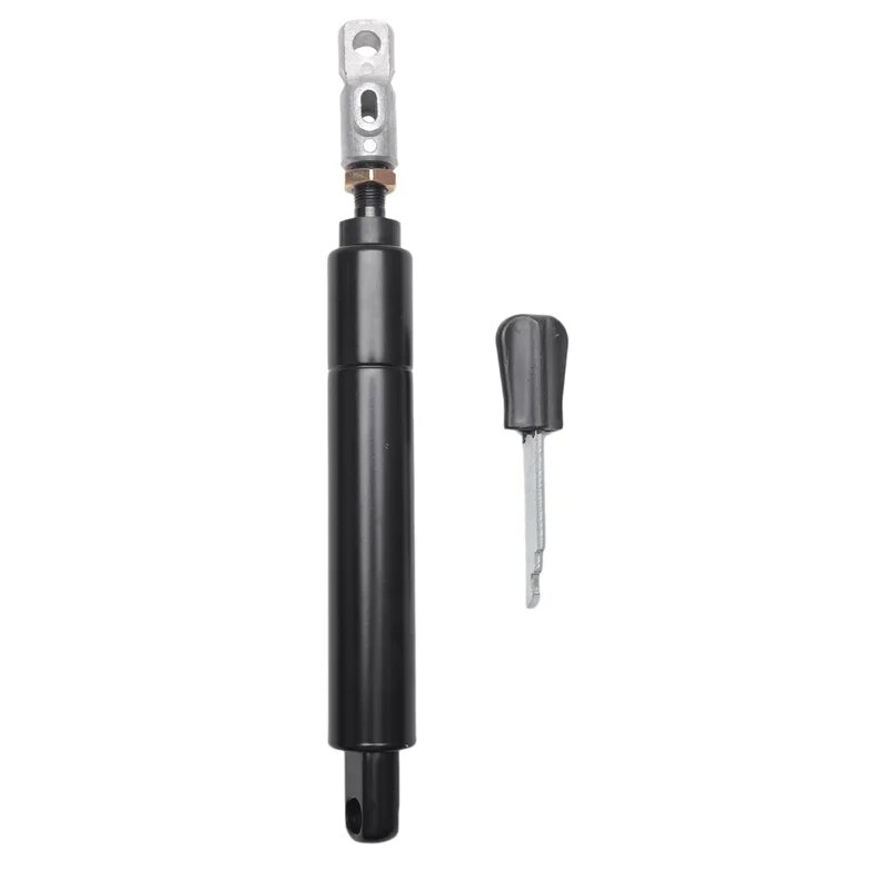 Амортизатор рулевого управления A10E-UTV подходит для Polaris Ranger 700 2009-2014 7043523 7043810 7043439