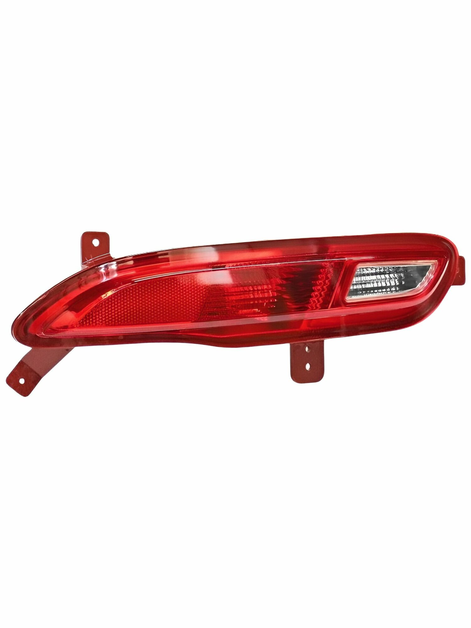 Фонарь противотуманный задний левый CHERY Tiggo 7, EXEED TXL (с 19г. по 21г.) № T15-4416030